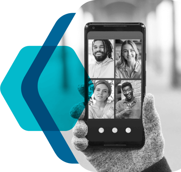 Promilo-College Student App | Find Meetup, College | Job & Internship ...