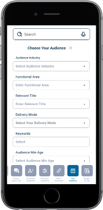 Promilo-College Student App | Find Meetup, College | Job & Internship ...