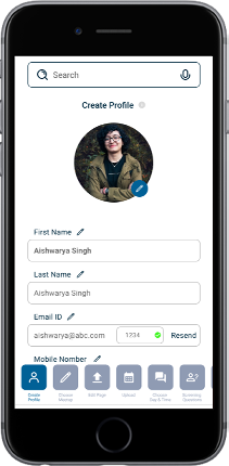 Promilo-College Student App | Find Meetup, College | Job & Internship ...