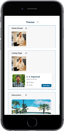 Promilo-College Student App | Find Meetup, College | Job & Internship ...